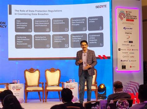 Etciso Posted On Linkedin