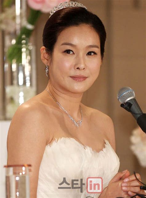 포토 배우 현영 이데일리