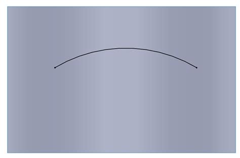 Solidworks Trim Surfaces Types Standard Vs Mutual