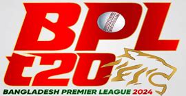 Bangabandhu BPL Live Score Today Match Result 2024