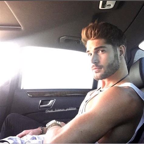 Nickbateman Fanpg Pakistan🇵🇰 On Instagram 💕 • • • Nickbateman