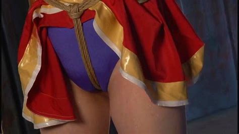 Herione Gagfed By Cape 2 • Free Porno Video Gram Xxx Sex Tube