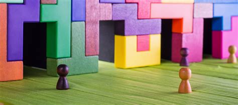 Enhance Your Professional Development With Learning Pathways Research