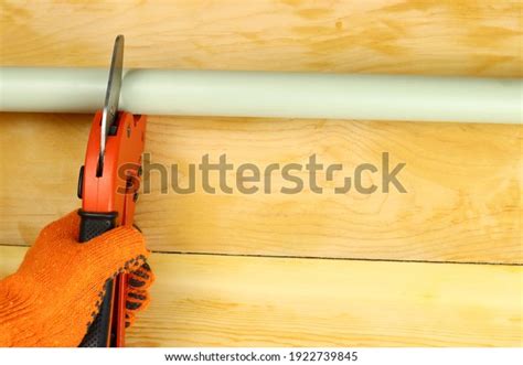 5 176 346 рез по запросу «tools — стоковые фотографии и изображения Shutterstock