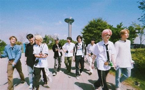 Tmap Ep 69 Treasure💎 Gambar Pacar Orang Yoshi