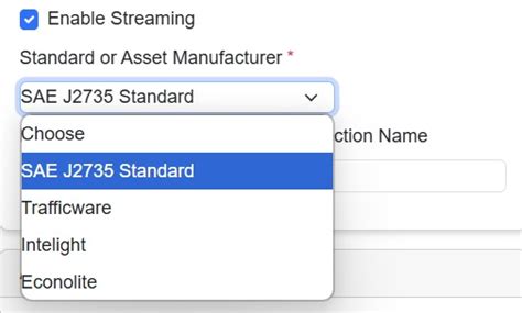 Cisco Edge Intelligence User Guide Release 2 0 Create Pipelines [cisco Edge Intelligence] Cisco