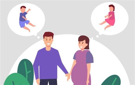 Ce traume pot provoca părinții dezamăgiți de sexul copilului