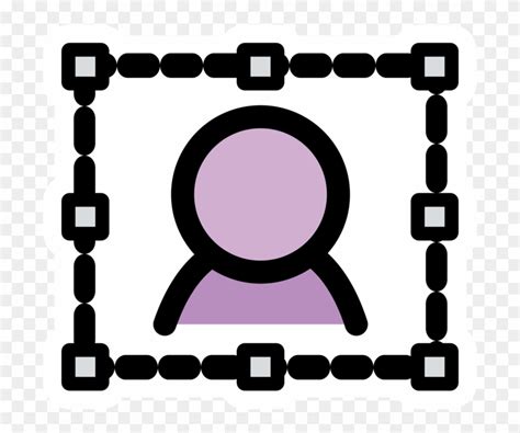 Computer Pointer Icon At Collection Of Computer Pointer Icon Free For Personal Use