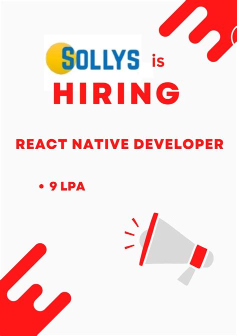 amcat shl on linkedin hiring react developer amcat