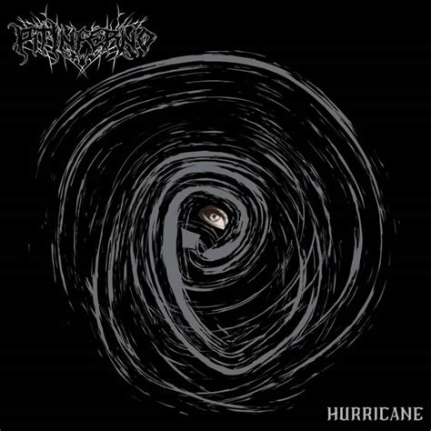 Pit Inferno Hurricane Encyclopaedia Metallum The Metal Archives