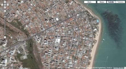 Artigo Java Magazine Google Maps em aplicações móveis DevMedia