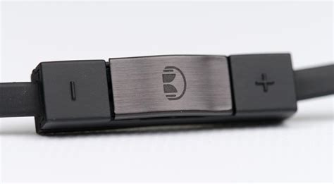 Monster Inspiration Passive Noise Isolation Review Digital Trends