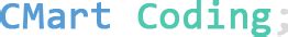Modifying Filenames In A Directory With Python CMart Coding