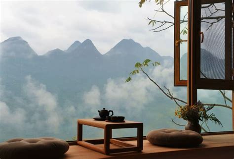 民宿 堆糖，美图壁纸兴趣社区