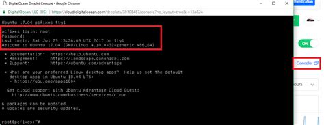 📡 How To Deploy Ruby On Rails Apps To The Internet Productionstaging By Frontline Utilities