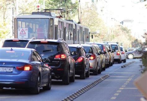 Данък МПС за 2023 г в София вече може да се заплаща отстъпката от 5 е до 30 април