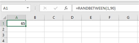Python Openpyxl Is There A Way To Get Real Value Instead Of Formula Stack Overflow