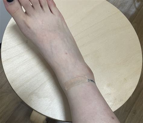 문신 제거 살색 테이프 3m 종이 살색반창고 문신가리기 타투가리기 컨실러 후기 네이버 블로그