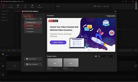 Discover The Ultimate Guide On How To Resize Youtube Video