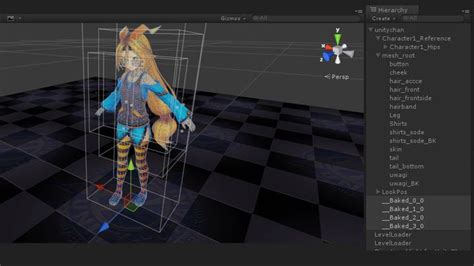Runtime Mesh Baker Meshruntimebakermodeling Corporate Brochure