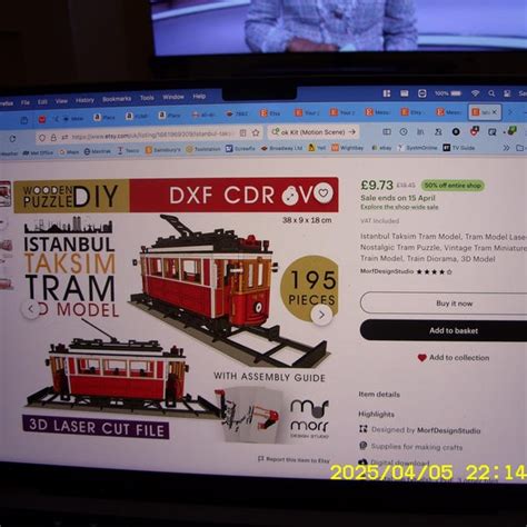 Small Instruments Set Keychain Miniature Digital File Set Of Instruments Instant Download Set