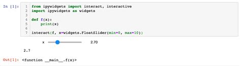 widgets not showing in jupyter lab · issue 332 · pyvista pyvista · github