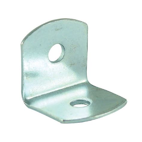 19mm X 19mm X 19mm Angle Braces Pack Of 10 Kellaway Building Supplies