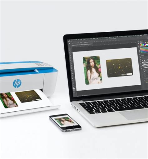 Hp Deskjet Ink Advantage Series Printer For Artists At Heart Gadgetmatch