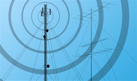 5gamericas On Linkedin What Role Will Mmwave Spectrum Have In 5g And 6g