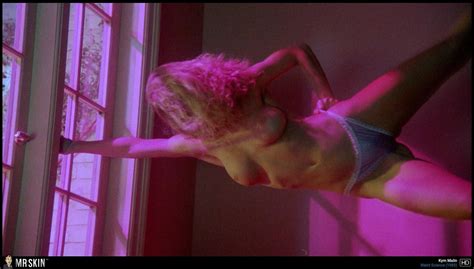 Skincoming On Dvd And Blu Ray Assimilate Bikini Model Academy And More 7 23 19