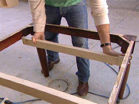how to build an expandable dining room table at natalie kelley blog