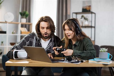 Cómo Crear Un Repositorio En Github En 7 Pasos