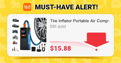 Client Example For Esp8266 To Send Information To A Remote Location