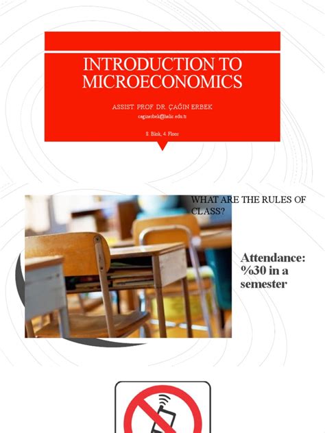 Troduction To Microeconomics Pdf