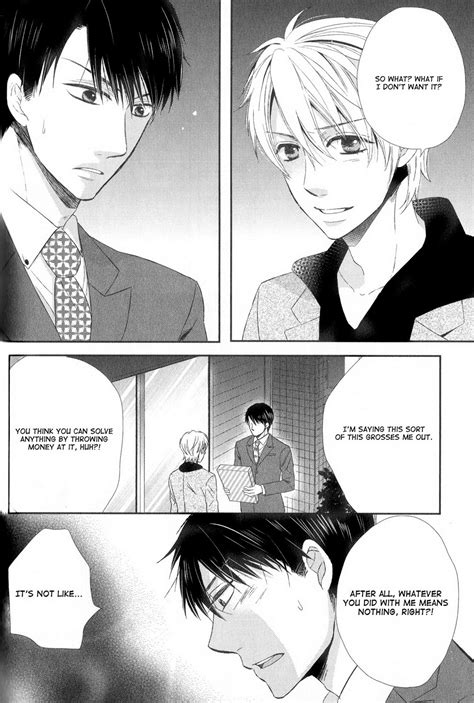 Shimojou Mituki Romanticers High Eng Page 4 Of 6 Myreadingmanga