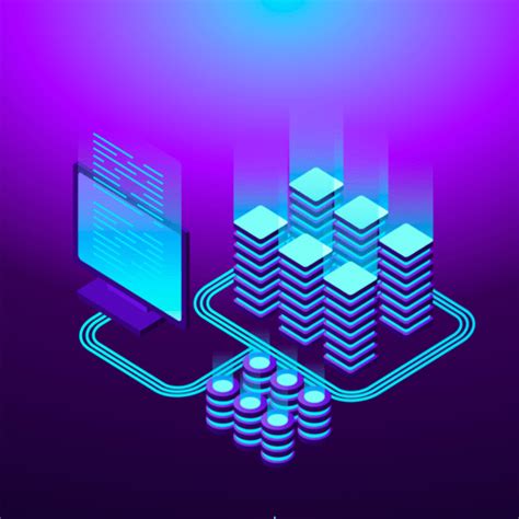 What Is Ibm Datapower