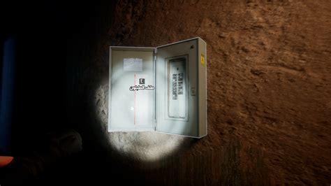 Buy Cheap Aunt Fatima خالة فاطمة Cd Key 🏷️ Best Price Ggdeals