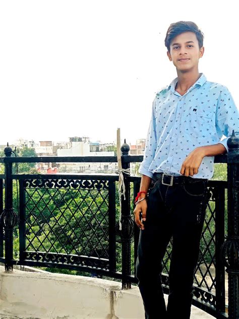 ashutosh jaiswal on linkedin success motivation people