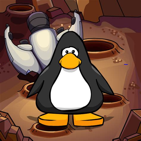 Space Squid Background Club Penguin Wiki Fandom