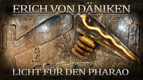 Erich von Däniken Archive » Regentanzen