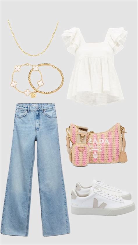 Pinterest Casual Outfits Casual Preppy Outfits Simple Trendy Outfits