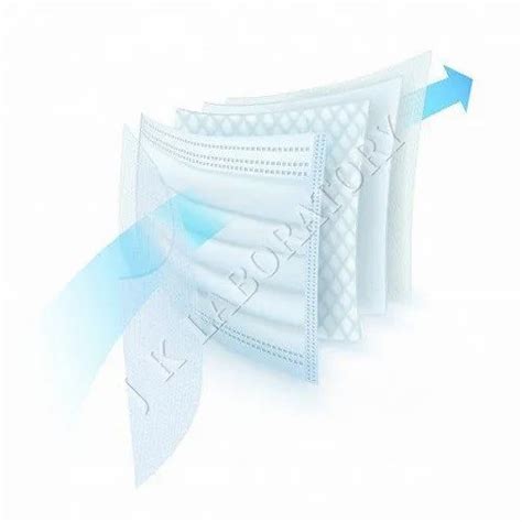 Bacteria Filtration Efficiency Testing Services At ₹ 299 Sample In Ahmedabad Id 9423061197