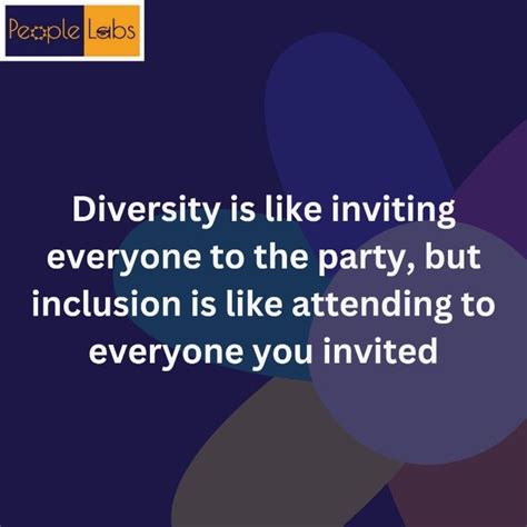 People Labs Pvt Ltd On Linkedin Diversity Inclusion Pridemonth2023