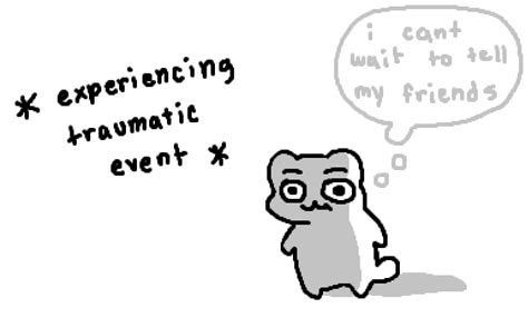 Ottie🌺🌱🪸 On Twitter Rt Cuptoast