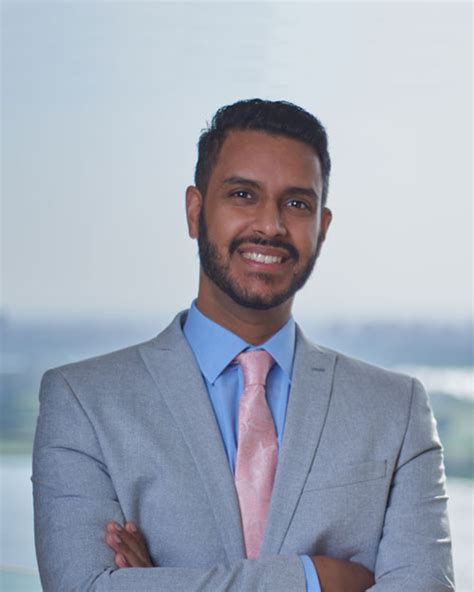 Infinity Power Management Team