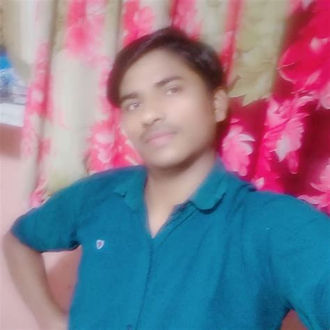 Basudev Kumar Youtube