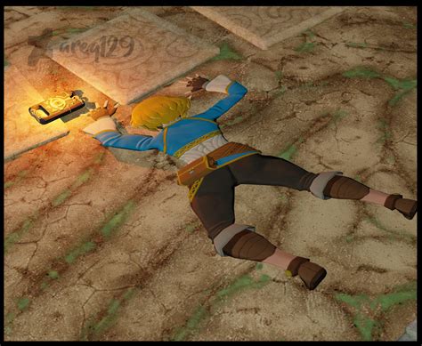 Squashed In The Wild By Areq129 On Deviantart