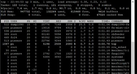 Outdated How To Feed Plane Plotter Site Directly From Raspberry Pi