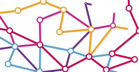 What Are Hashmaps— You Might Be Asked These In An Interview — Examples