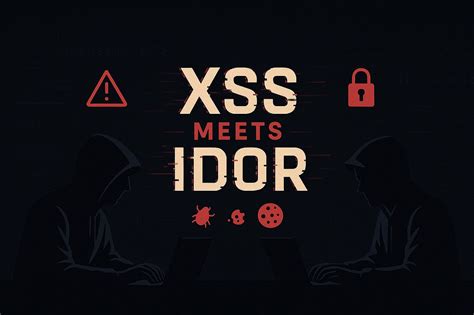 Exploiting Xss In Swagger Ui Turning Apis Into Xss Playground” By Eslam Abu Bakr Medium